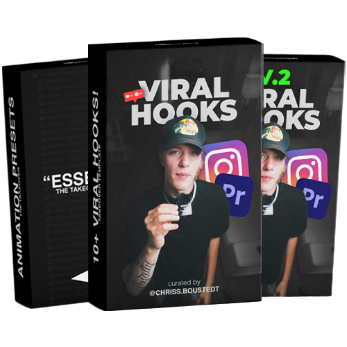 shop – The TakeOver